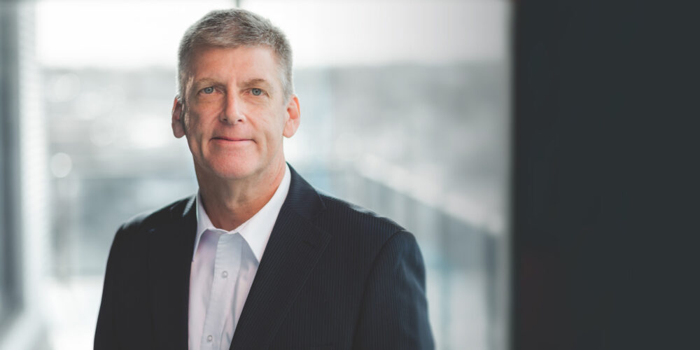 Our Team | Mills, Pittman & Twyne | Lawyers | Clarenville | Newfoundland