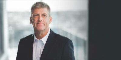 Mills, Pittman & Twyne | Lawyers | Clarenville | Newfoundland