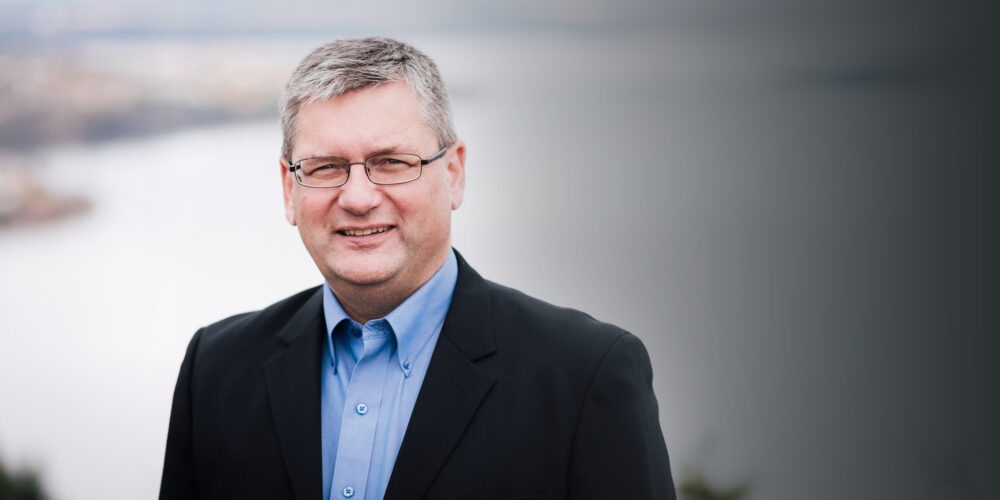 Our Team | Mills, Pittman & Twyne | Lawyers | Clarenville | Newfoundland