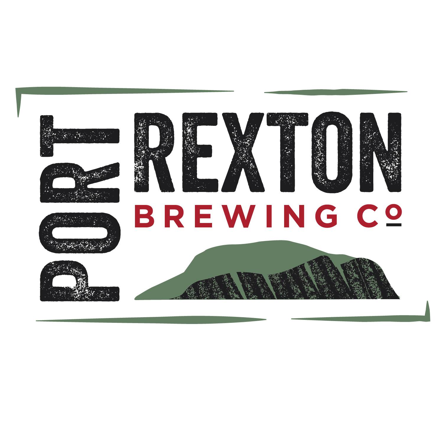 Congratulations Port Rexton Brewing! | Mills, Pittman & Twyne | Lawyers ...