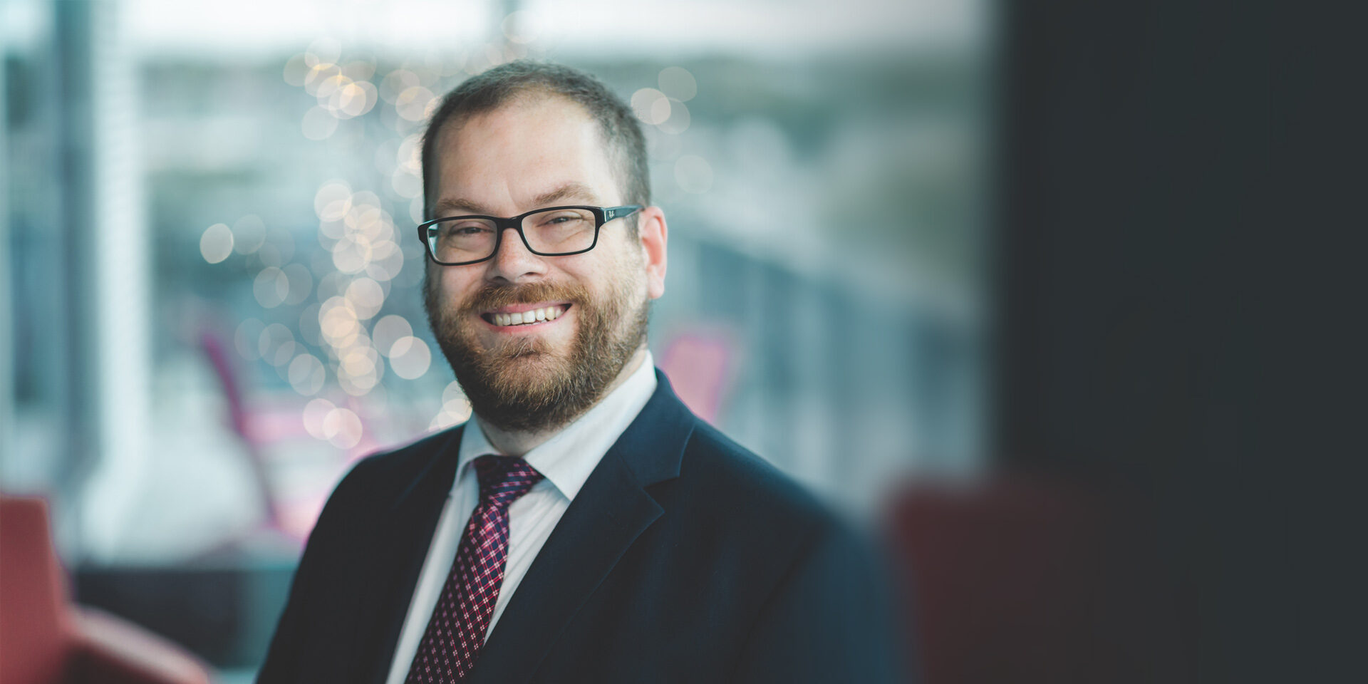 Our Team | Mills, Pittman & Twyne | Lawyers | Clarenville | Newfoundland